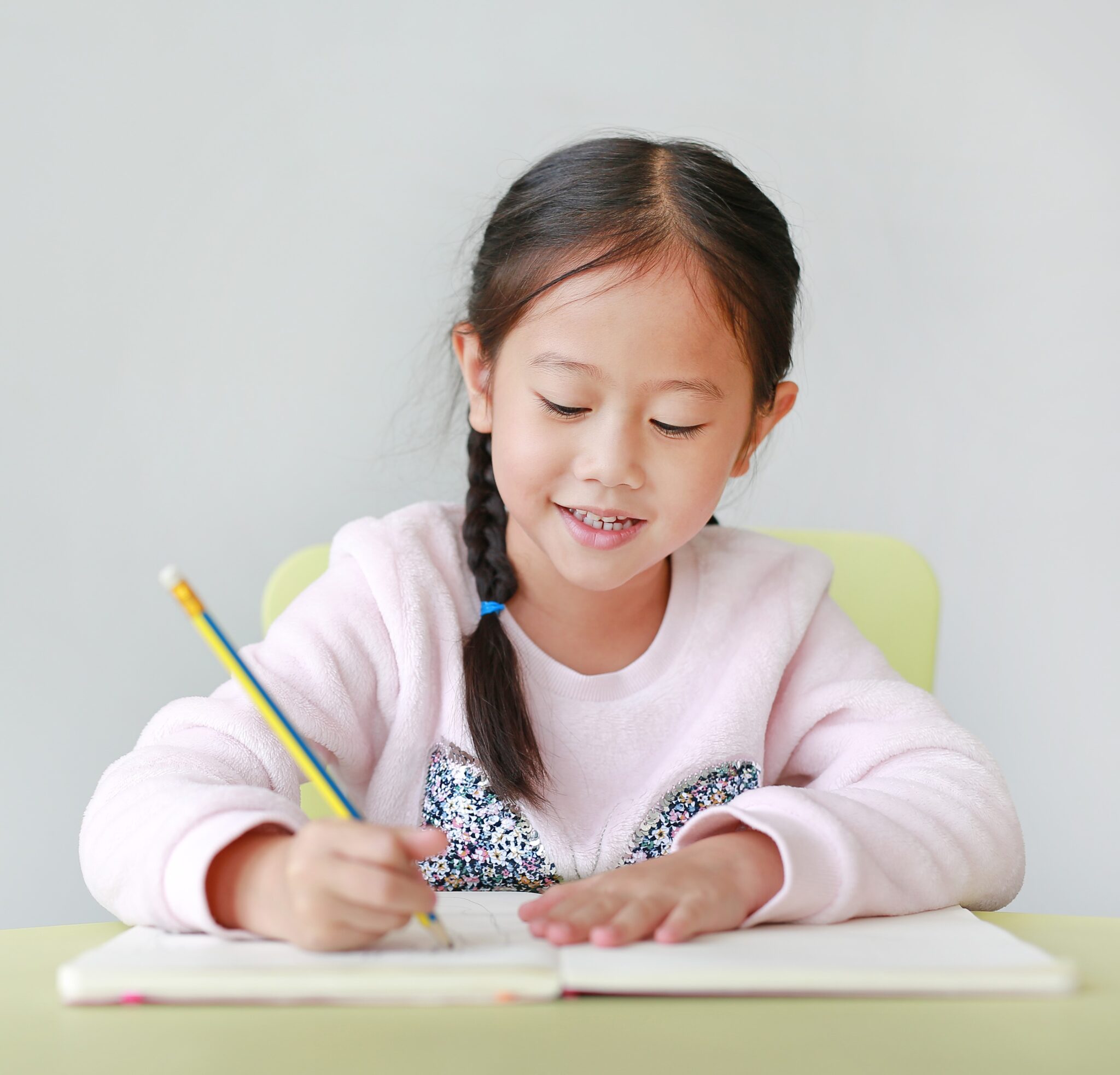 8 Ways to Boost Social-Emotional Skills in an Inclusive Classroom ...