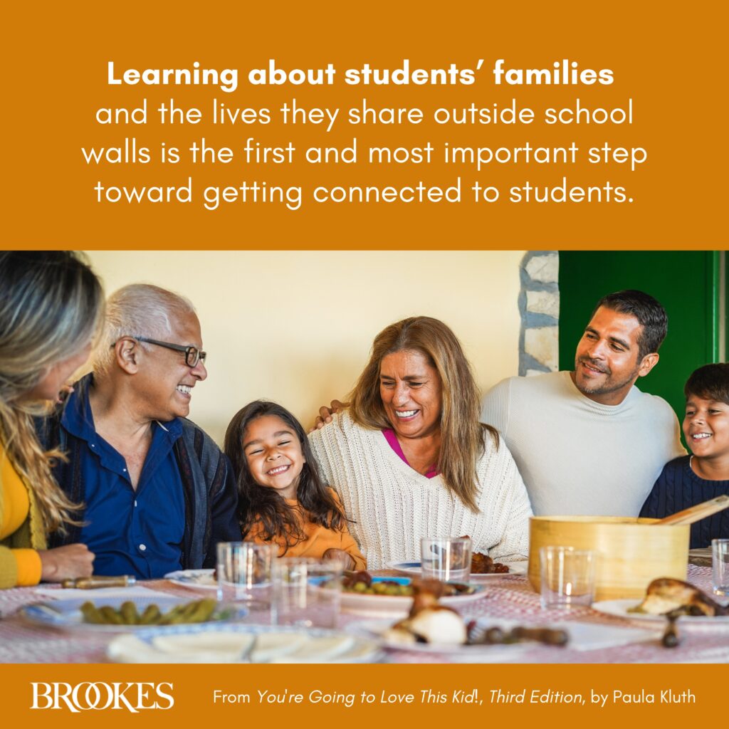 10 Important Teaching Quotes to Keep In Mind This School Year - Brookes ...