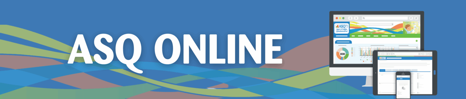 Inside the ASQ Knowledge Base: Your Source for Support & Solutions ...
