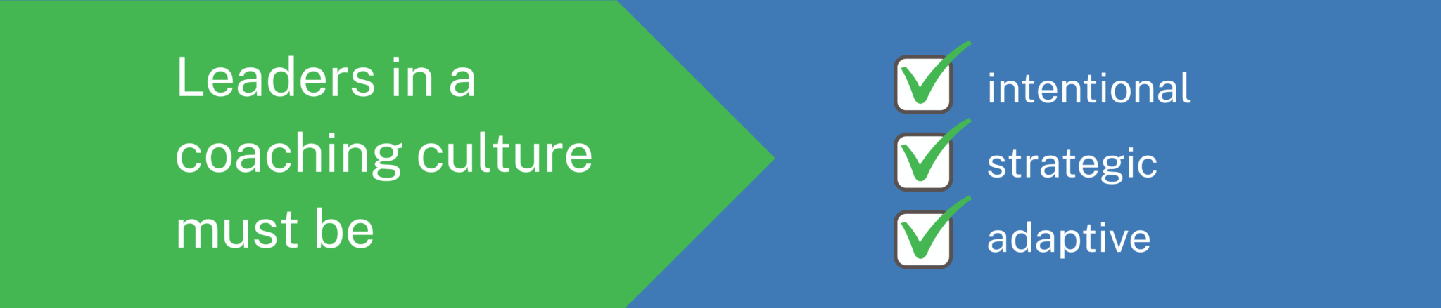 Instructional Leadership in SFC: Why It Matters, What to Do - Brookes Blog