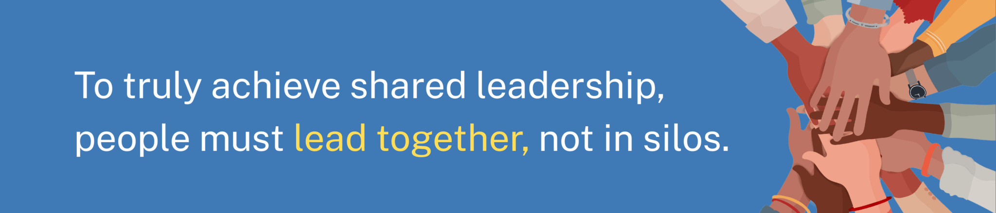 Instructional Leadership in SFC: Why It Matters, What to Do - Brookes Blog