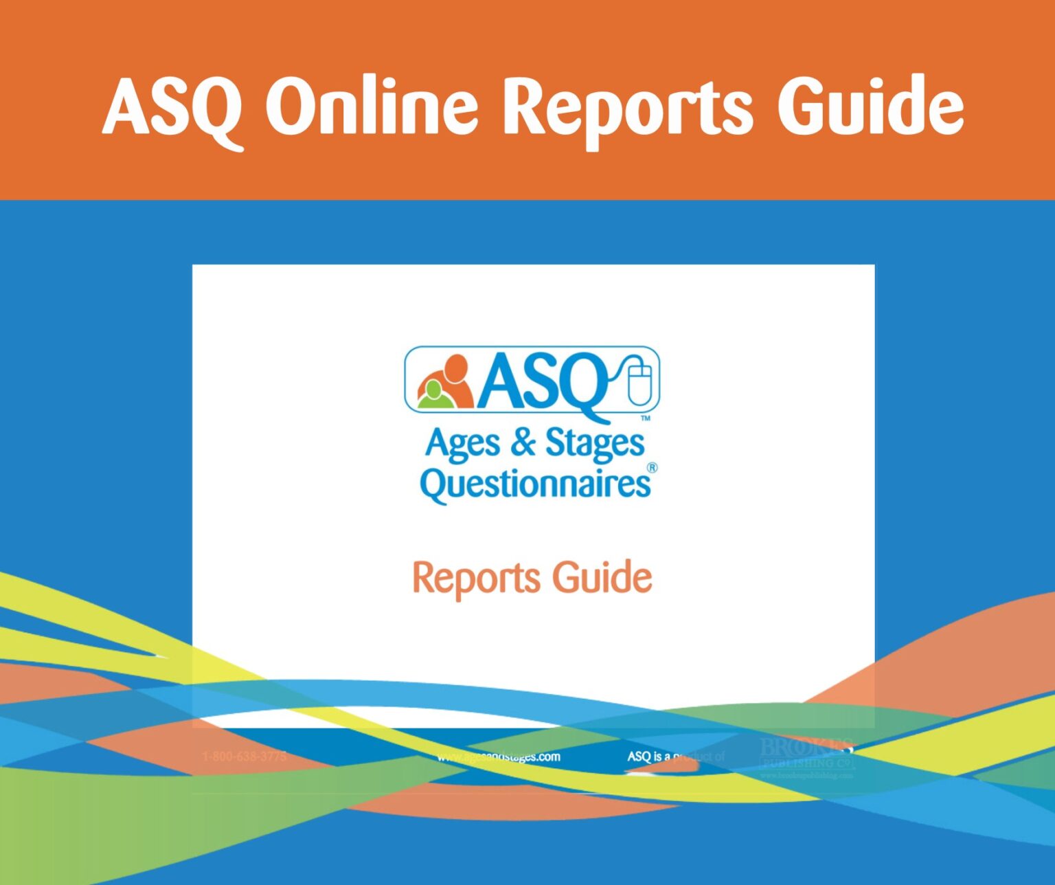 7 Ideas for Using Your ASQ Data - Brookes Blog