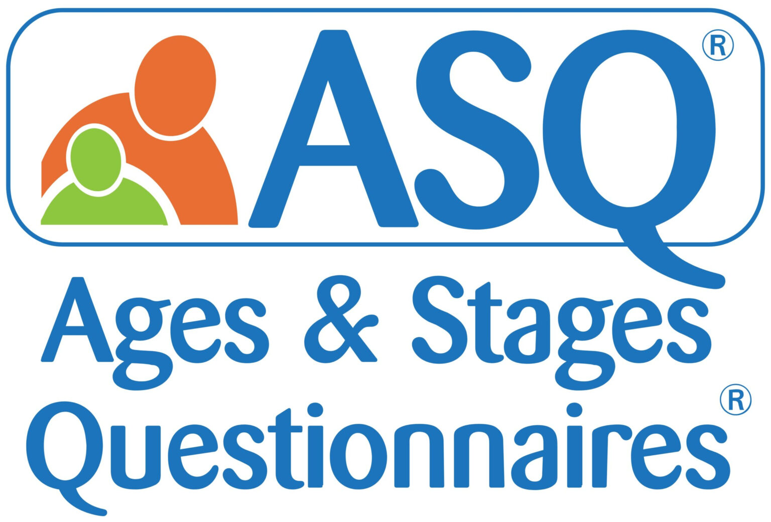 7 Ideas for Using Your ASQ Data - Brookes Blog
