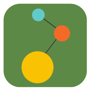 Reading Comprehension: Classroom-Ready Tips for Teacher Think-Alouds ...